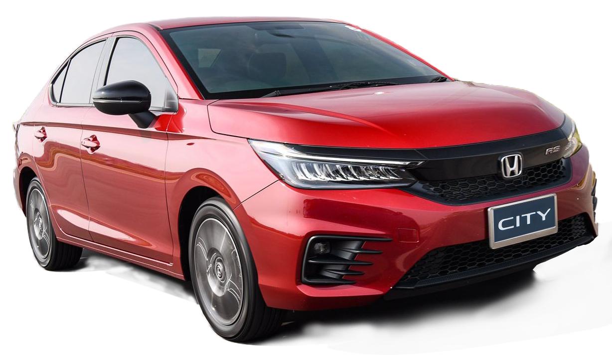 AliCar – Find new & used cars best deal here