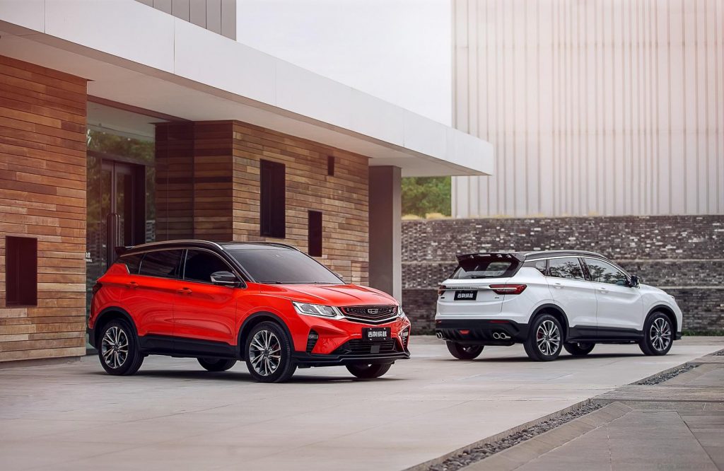 AliCar – Find new & used cars best deal here