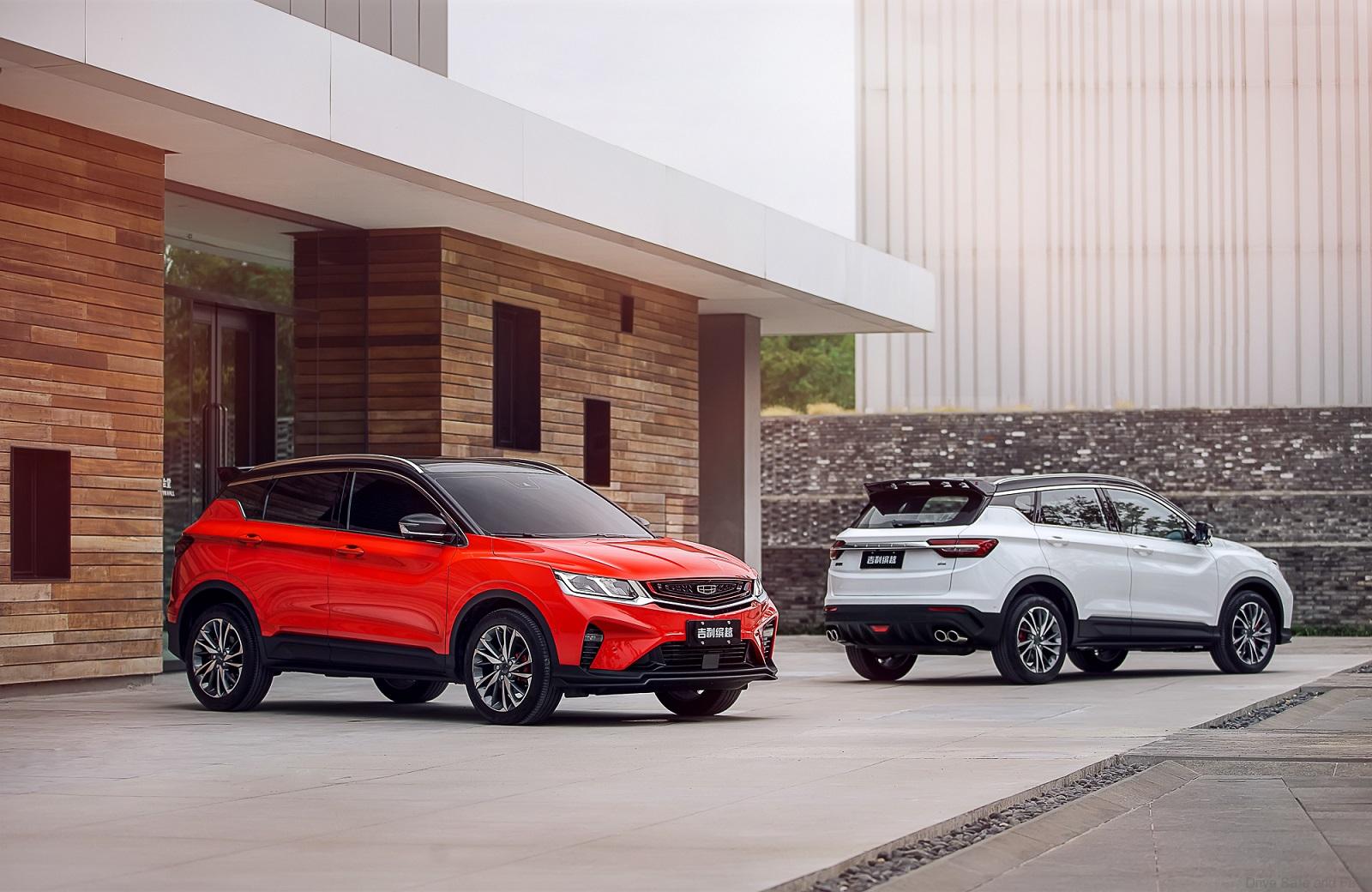 AliCar – Find new & used cars best deal here